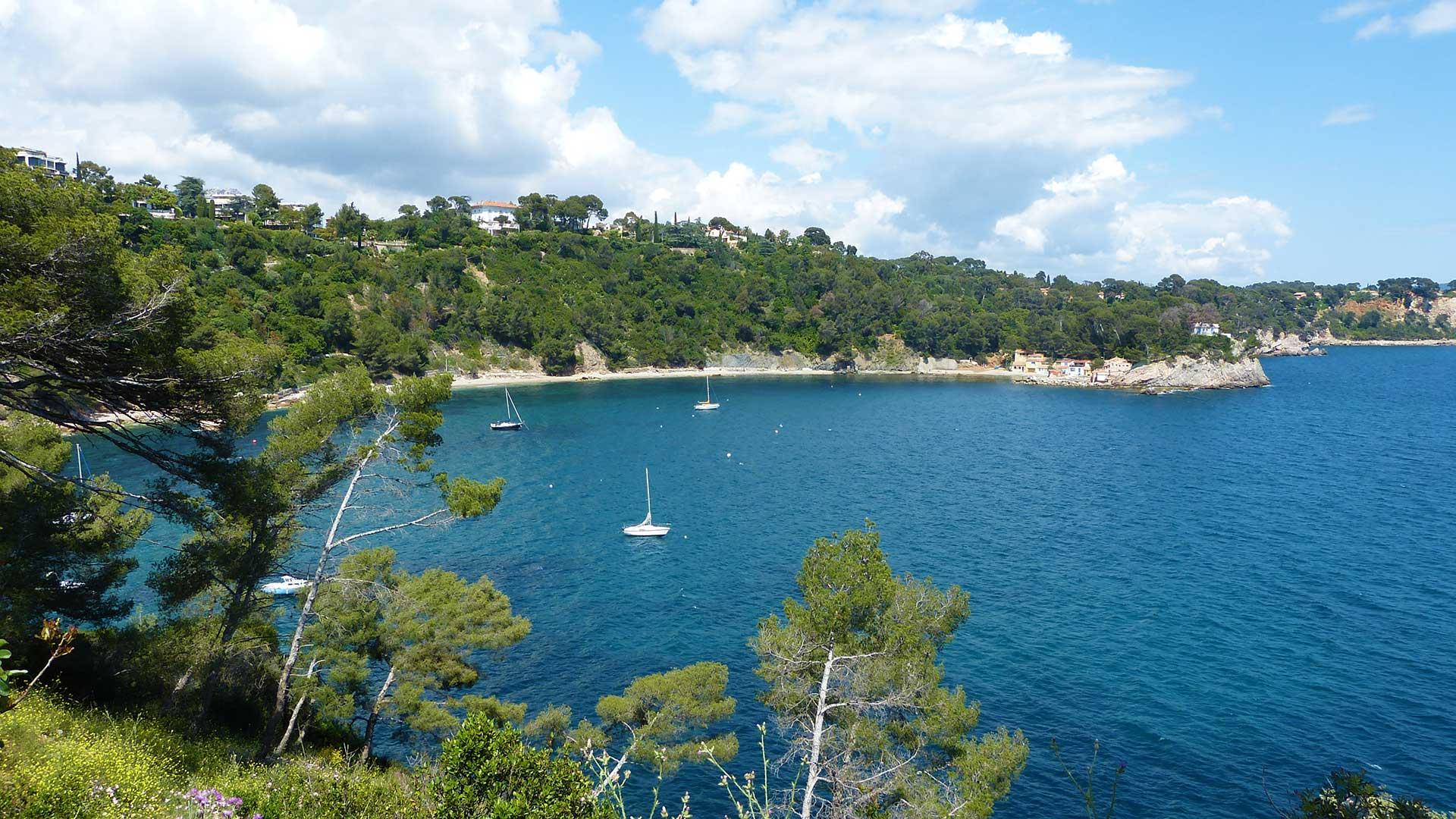 Toulon tourisme : la capitale du Var | Provence-Alpes-Côte d'Azur Tourisme