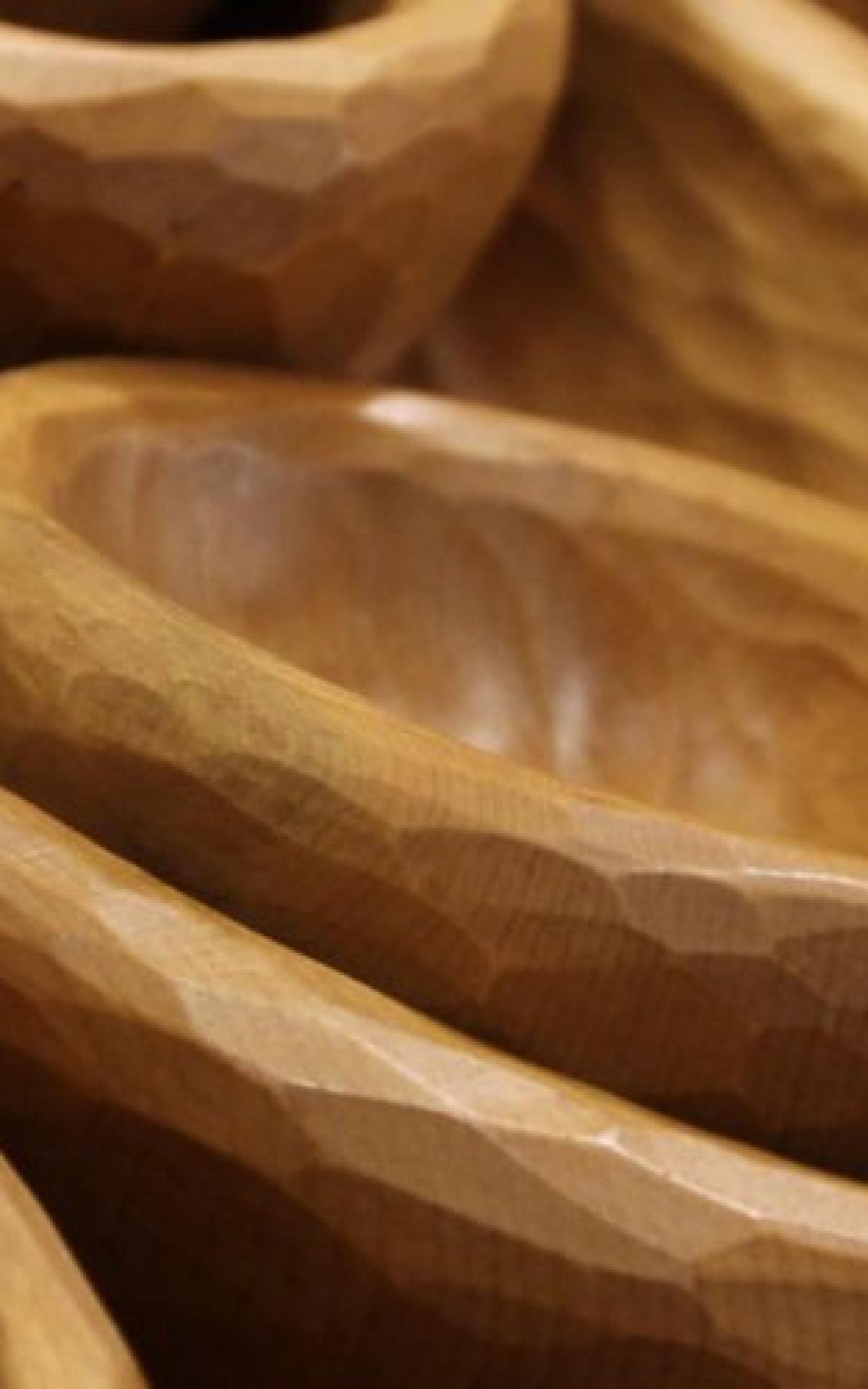 Musée Matisse de Nice | Provence-Alpes-Côte d'Azur Tourisme