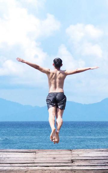 Spa Thermes Sextius (Aix-en-Provence) | Provence-Alpes-Côte d'Azur Tourisme