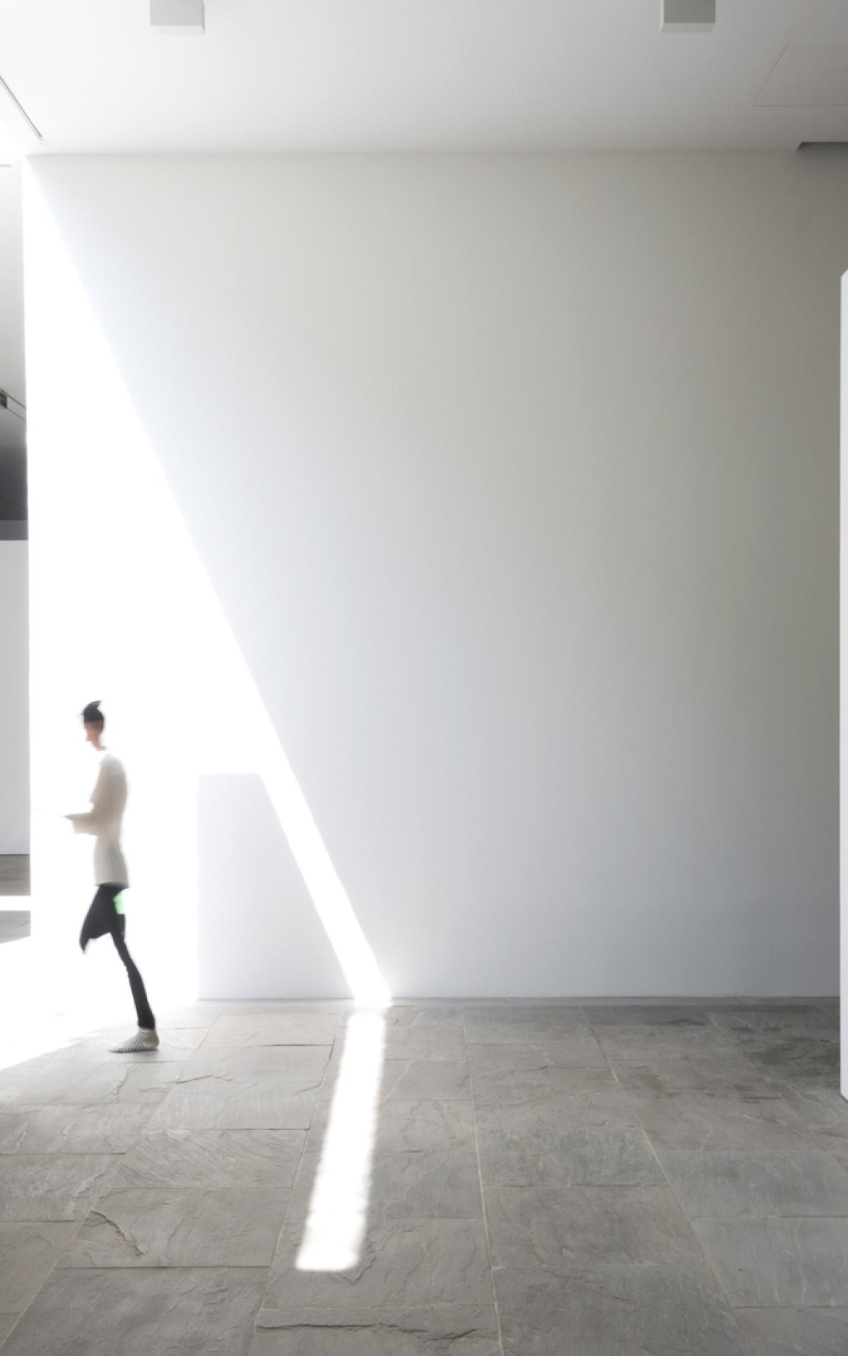 Recette de la papaline d’Avignon | Provence-Alpes-Côte d'Azur Tourisme