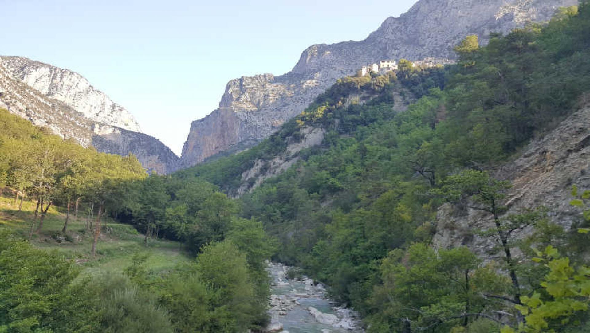 Le Rouret (06650) : tourism in the Alpes-Maritimes | Provence-Alpes ...