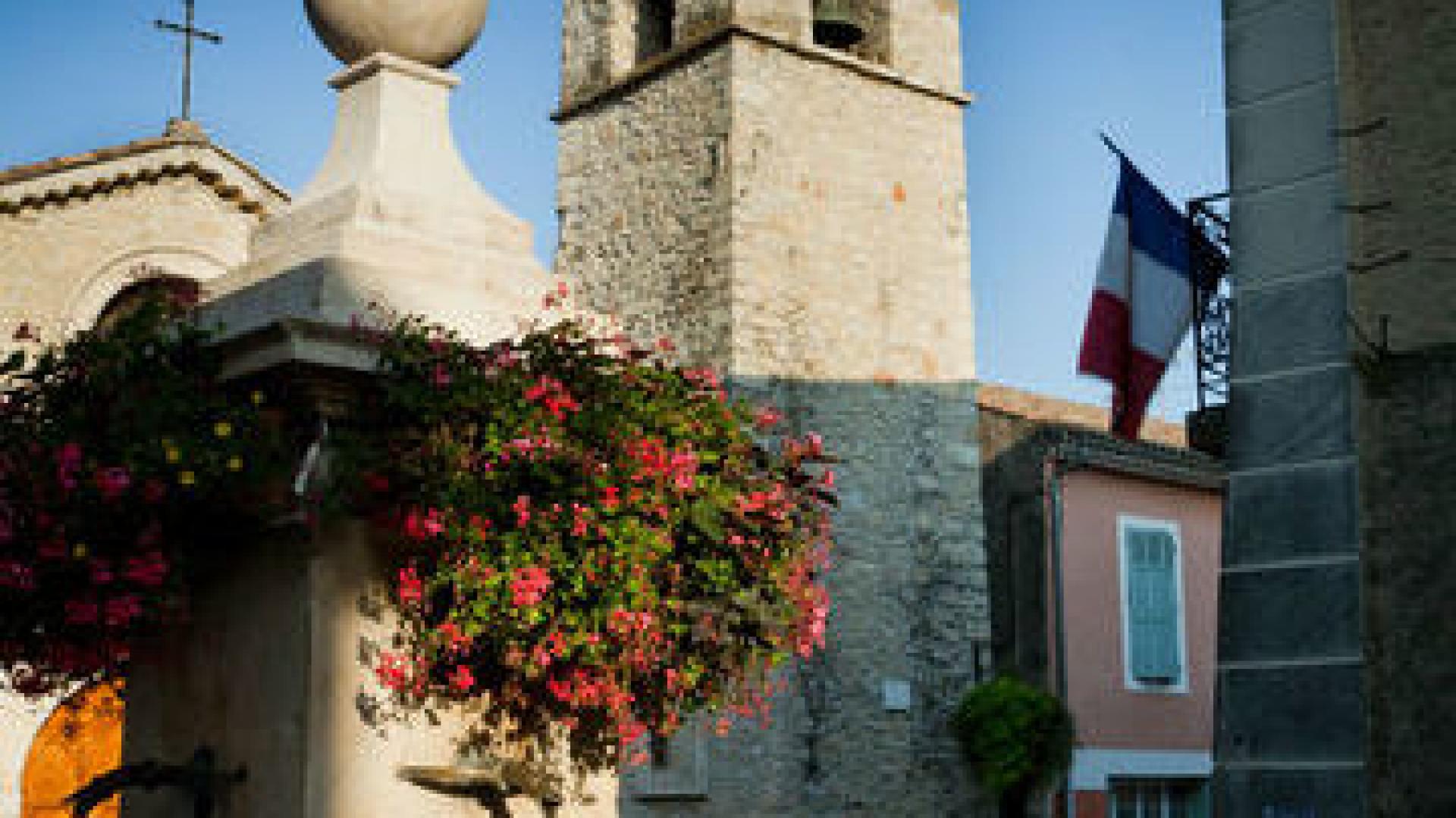 Take an Unforgettable Motorcycle Trip Near the Verdon