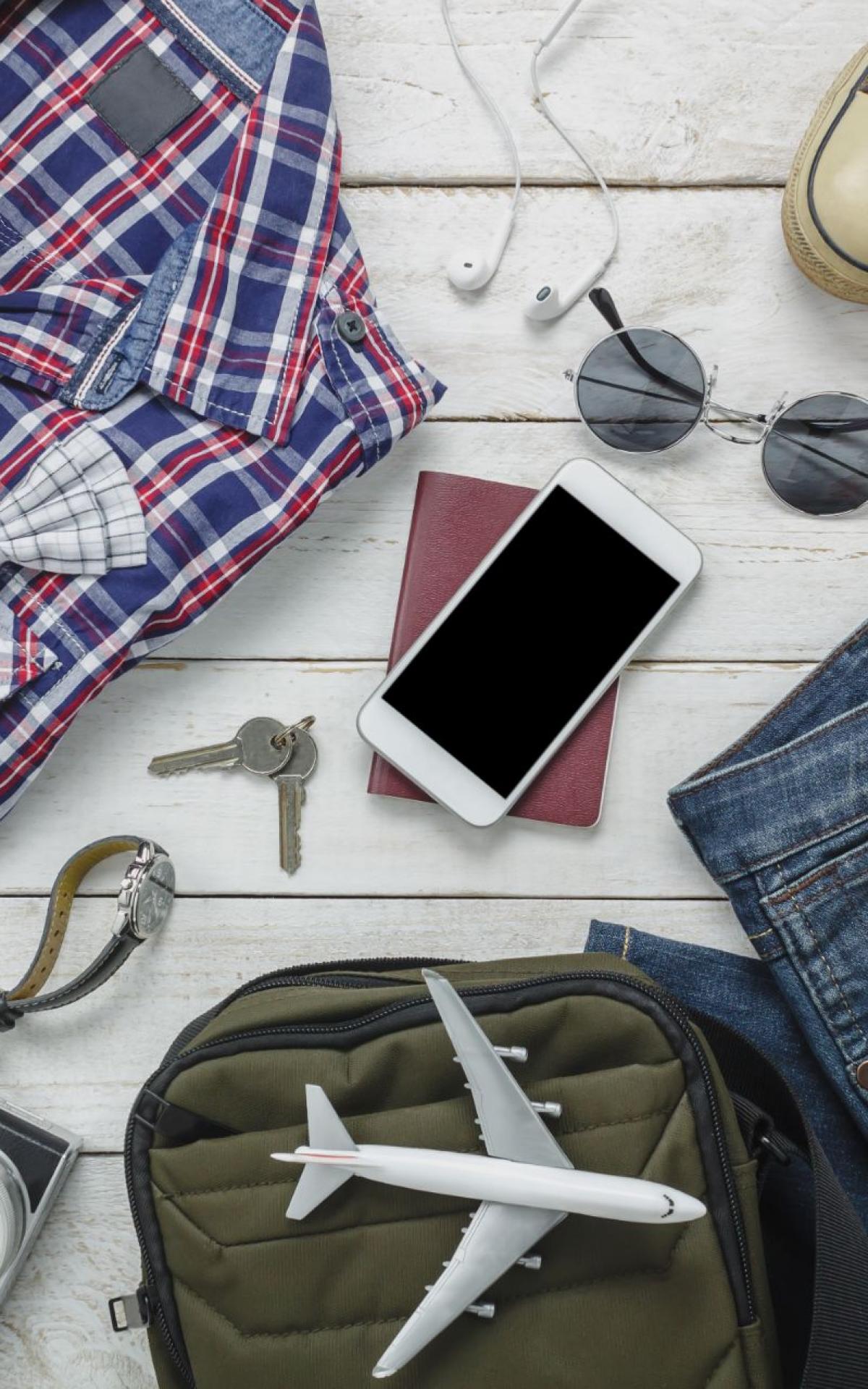 La végétation en Provence