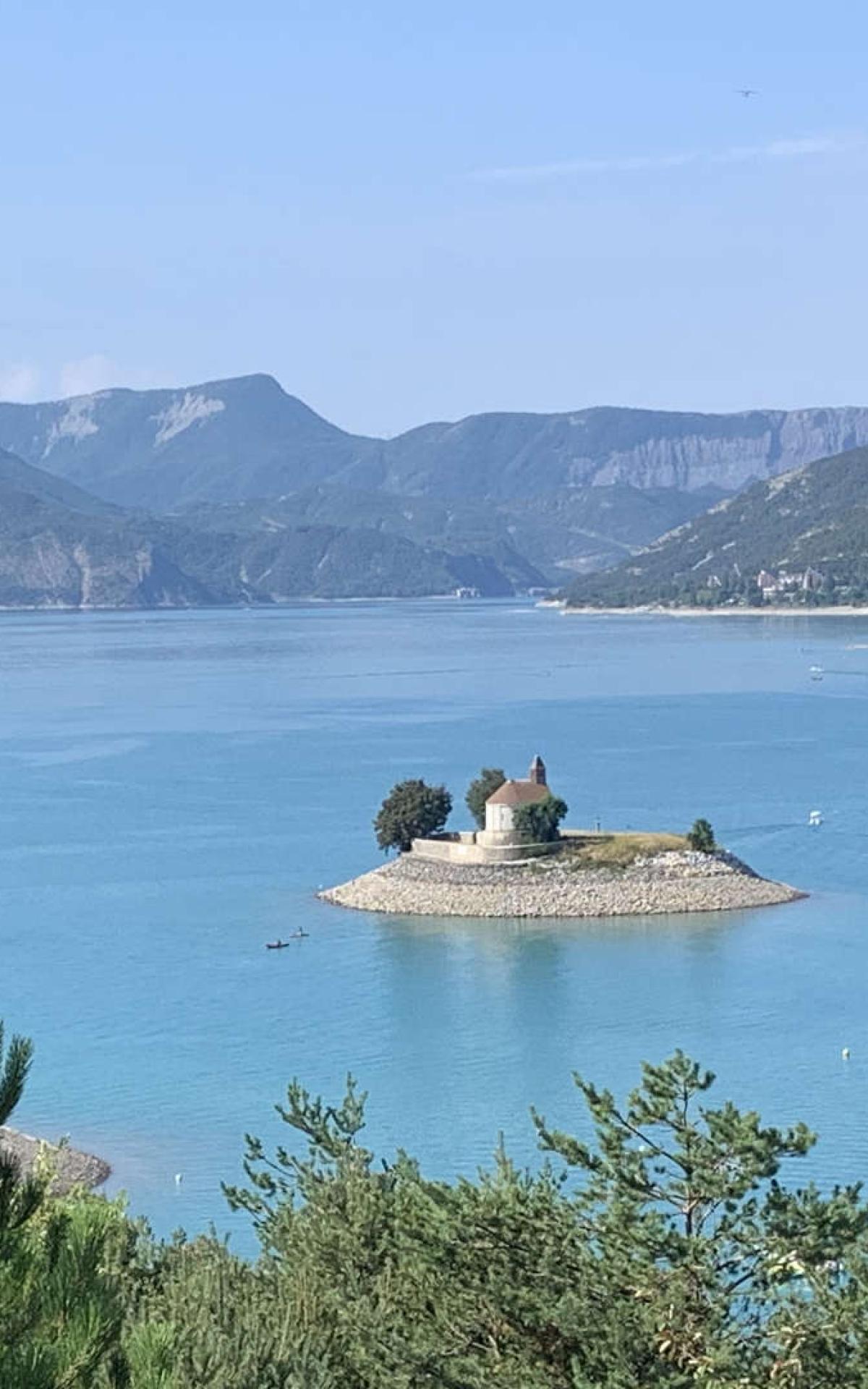 Top des spots de tournage de la série Alex Hugo | Provence-Alpes-Côte d ...