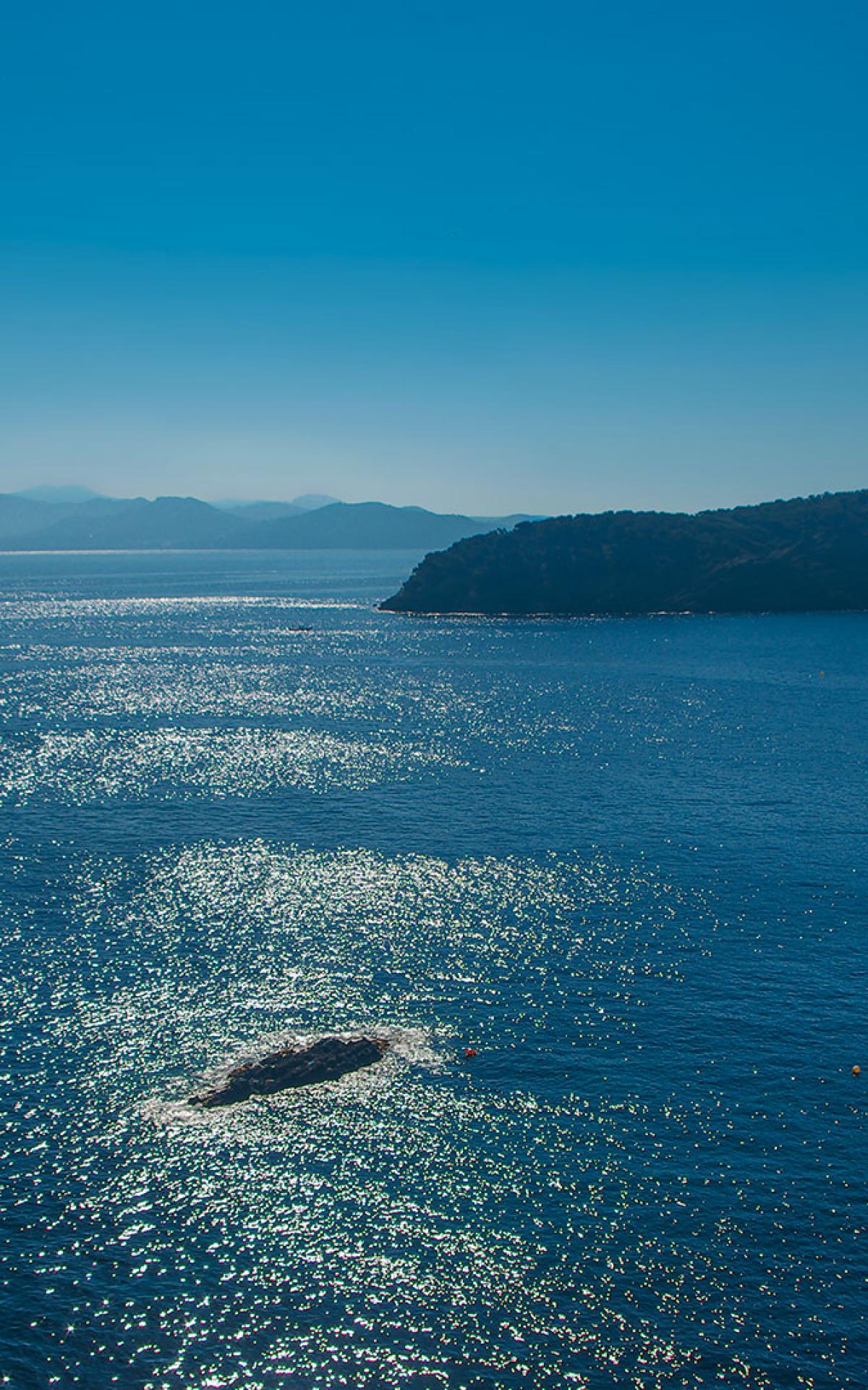 Recette de la papaline d’Avignon | Provence-Alpes-Côte d'Azur Tourisme