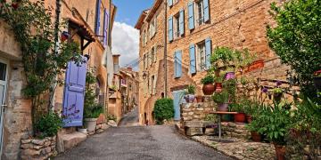Mane (04) : tourisme et activités en Provence | Provence-Alpes-Côte d ...