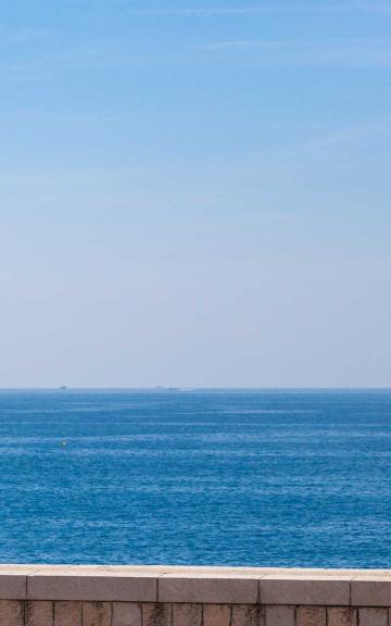 Le Pontet tourisme dans le Vaucluse (84130)