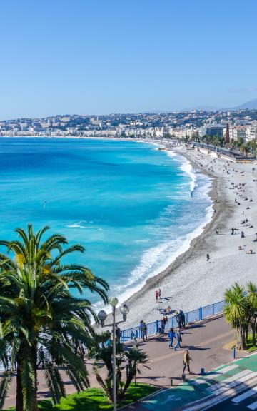 Carnoules (83) : tourisme dans le Var | Provence-Alpes-Côte d'Azur Tourisme