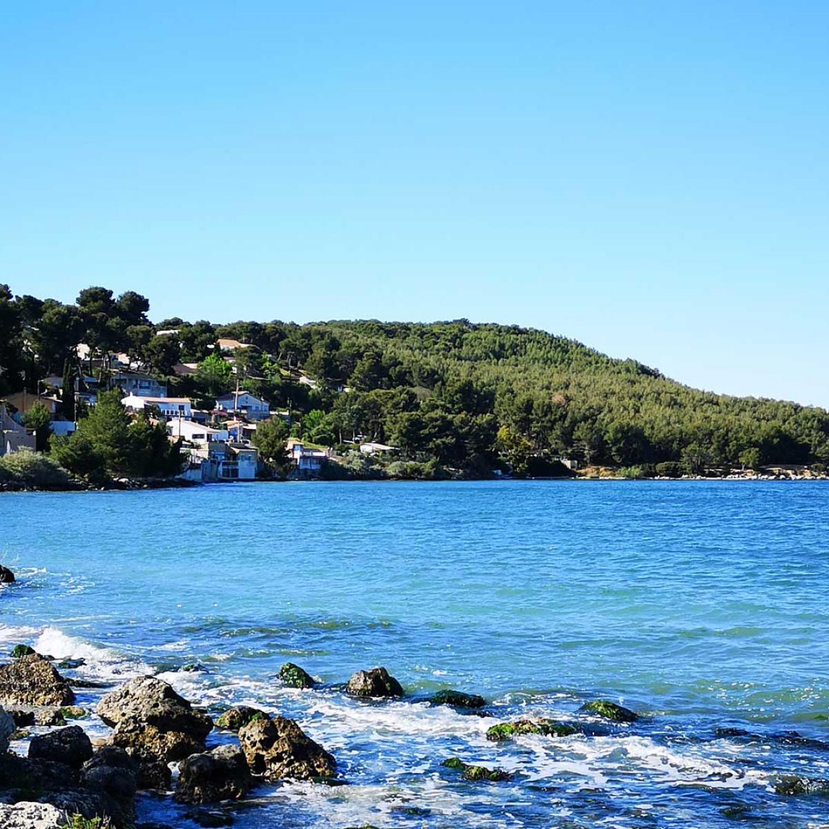 Plage Arles : les meilleures plages | Provence-Alpes-Côte d'Azur Tourisme