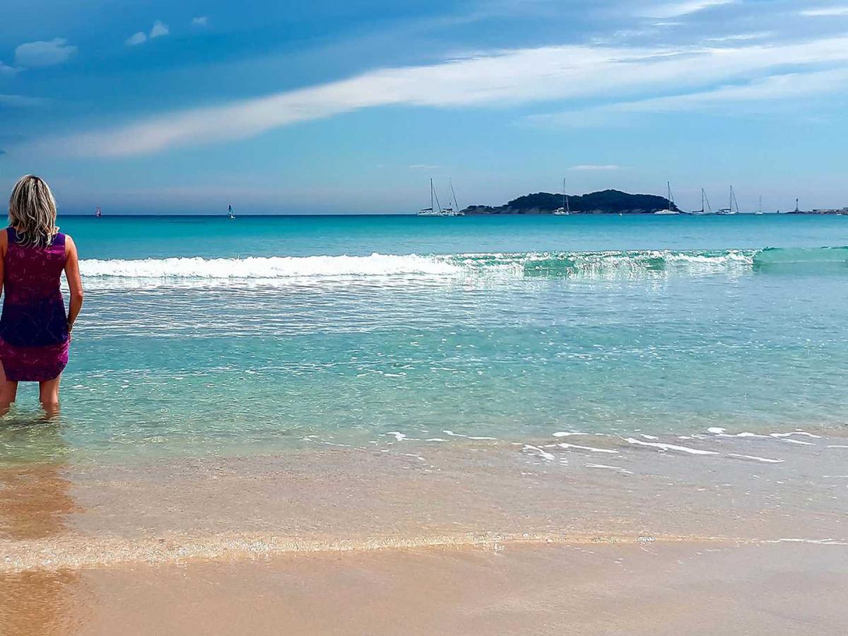 The Breathtaking Coast of Provence-Alpes-Côte d'Azur Tourism