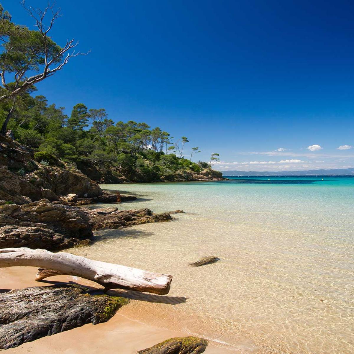 Plage Arles : les meilleures plages | Provence-Alpes-Côte d'Azur Tourisme