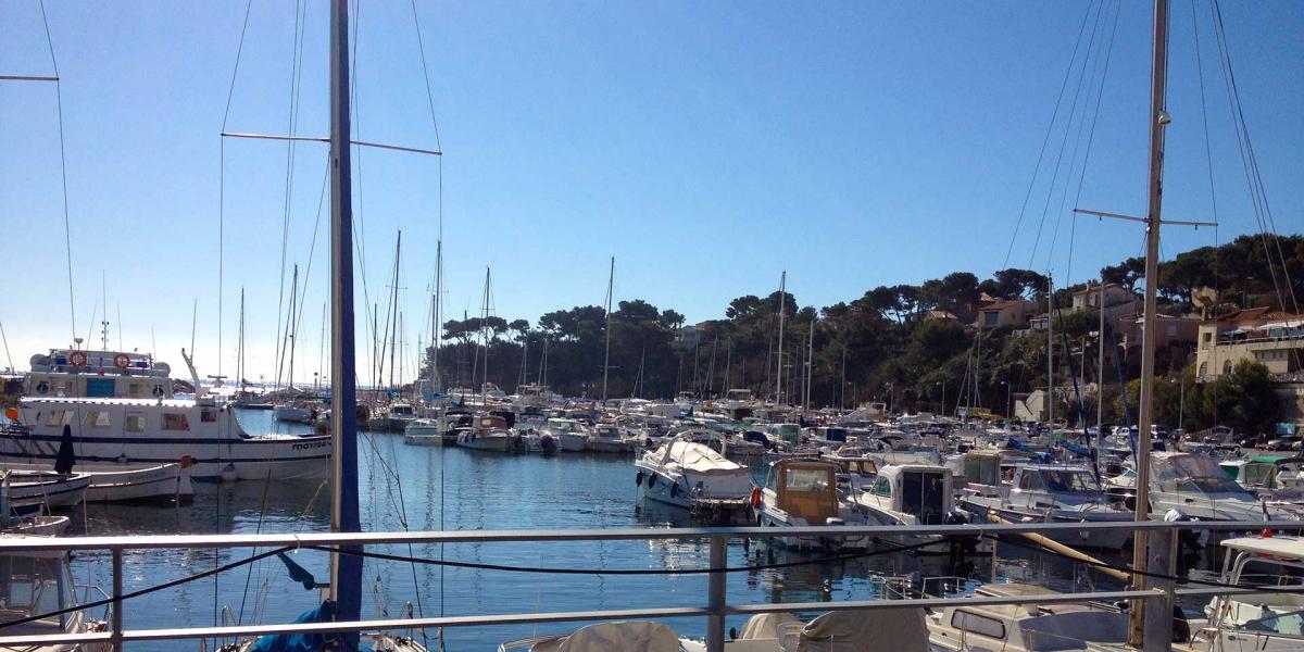 Plage Carry-le-Rouet : les meilleures plages | Provence-Alpes-Côte d ...