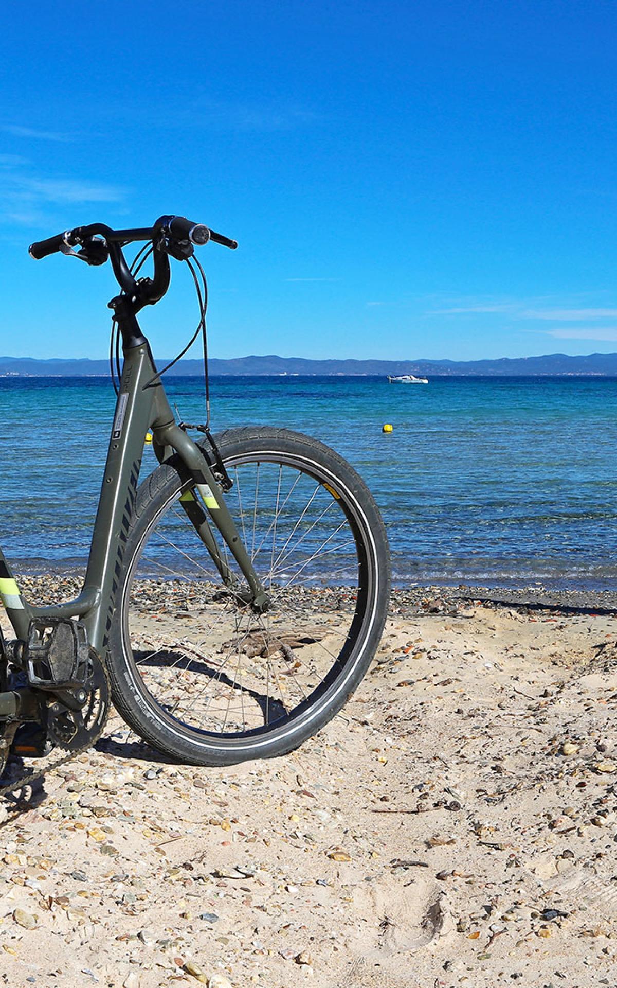 How To Get To Provence Our Transportation Guide To Help Plan Your Trip