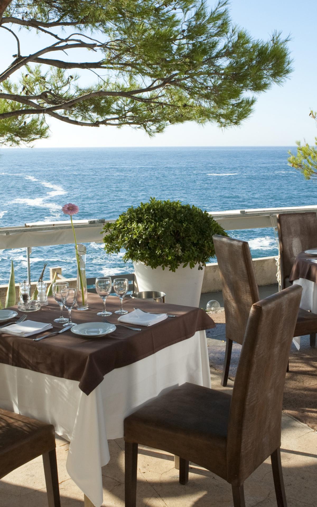 La Provence : mer, soleil et plaisirs | Provence-Alpes-Côte d'Azur Tourisme