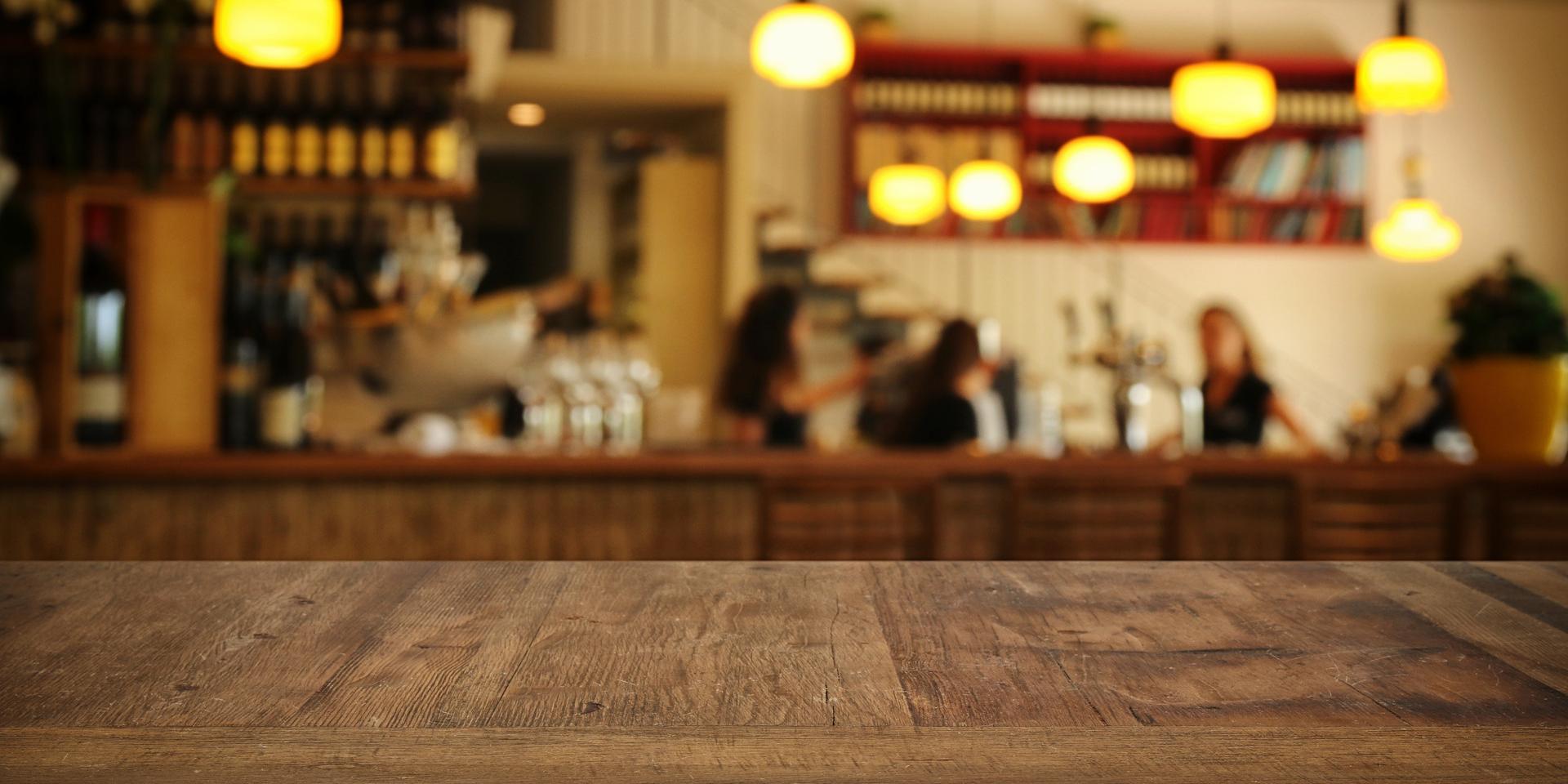 5 Must-Try Tables in the Alps: Our Favorite Restaurants