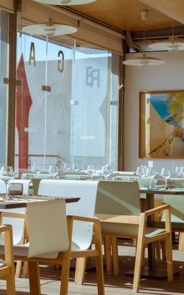 Peille (06) : tourisme et activités | Provence-Alpes-Côte d'Azur Tourisme