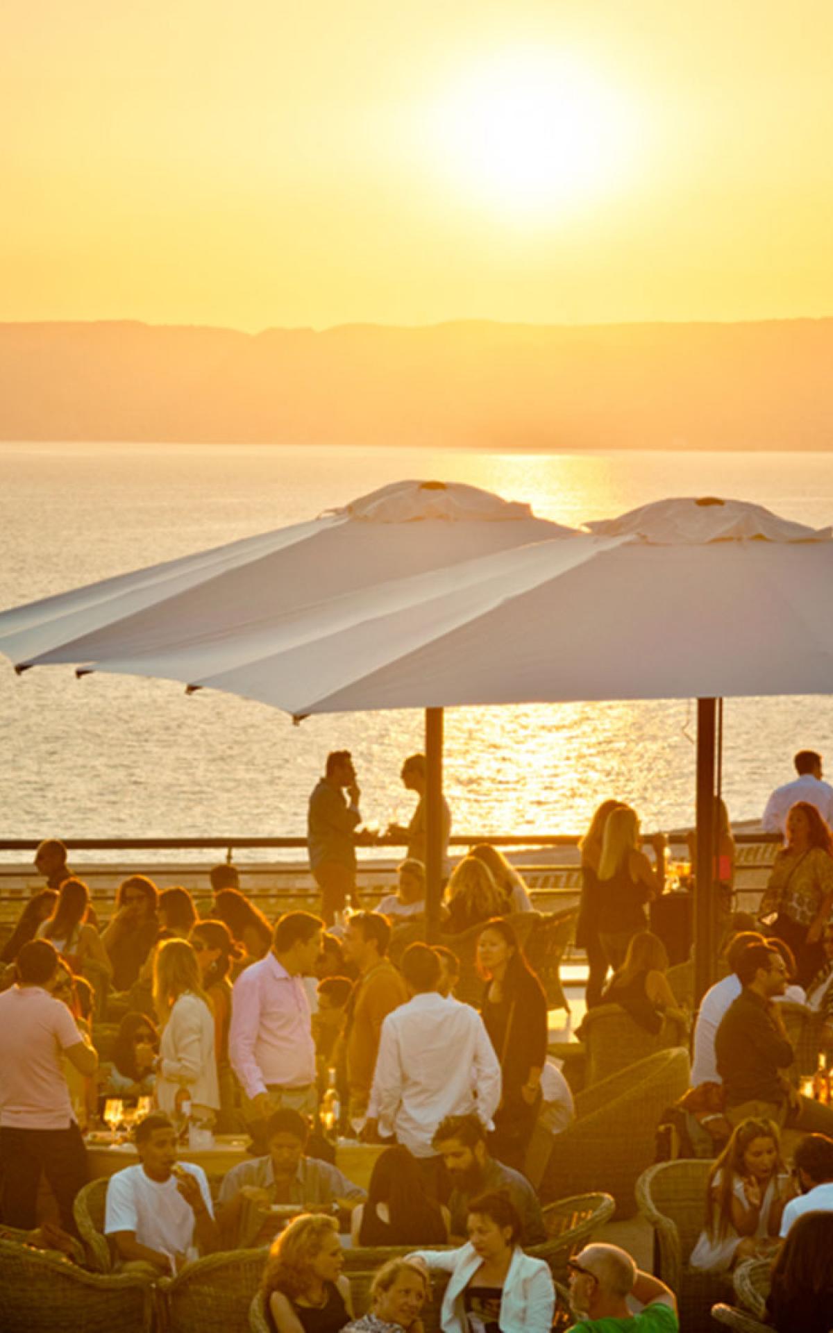 Cabasse tourisme dans le Var (83340)