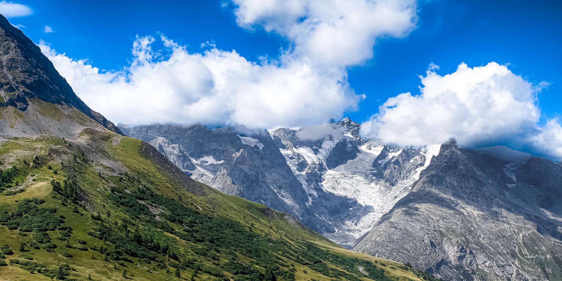 How to Get to the Alps? A Handy Guide To Help You Plan Your Trip