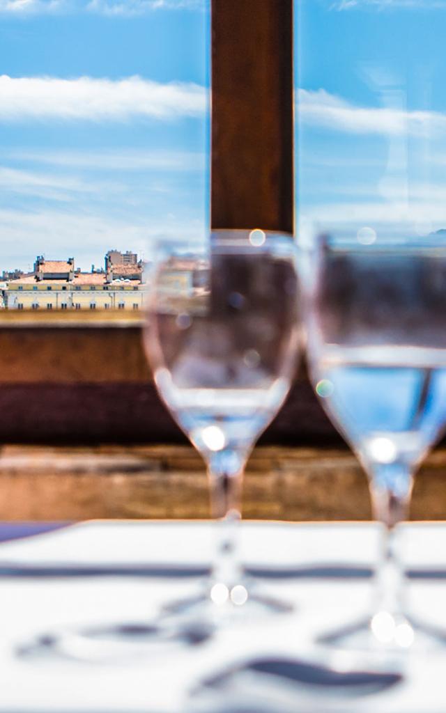 How To Get To Provence Our Transportation Guide To Help Plan Your Trip