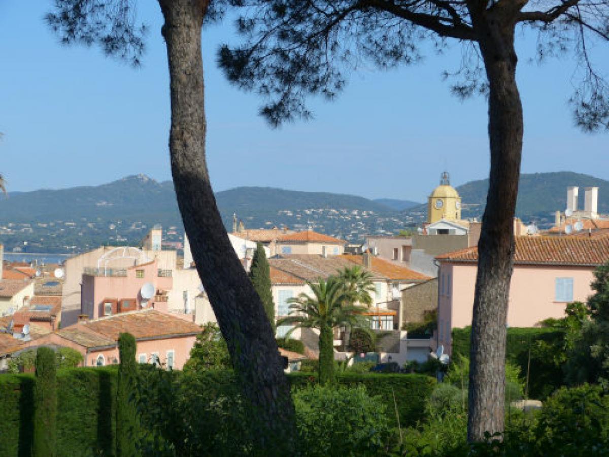 Var tourism: cities, villages | Provence-Alpes-Côte d'Azur Tourism