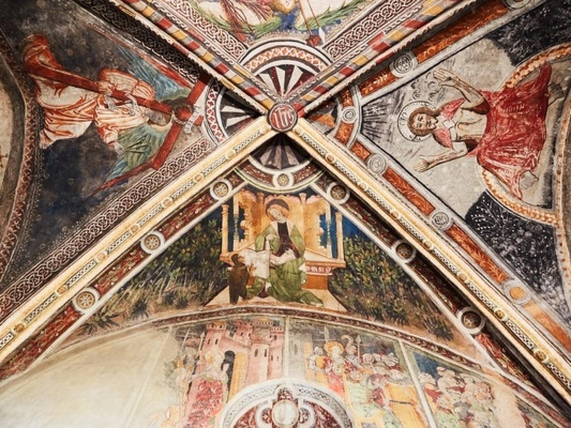 The Best Things To Do in Embrun – Where Water and Mountains Meet