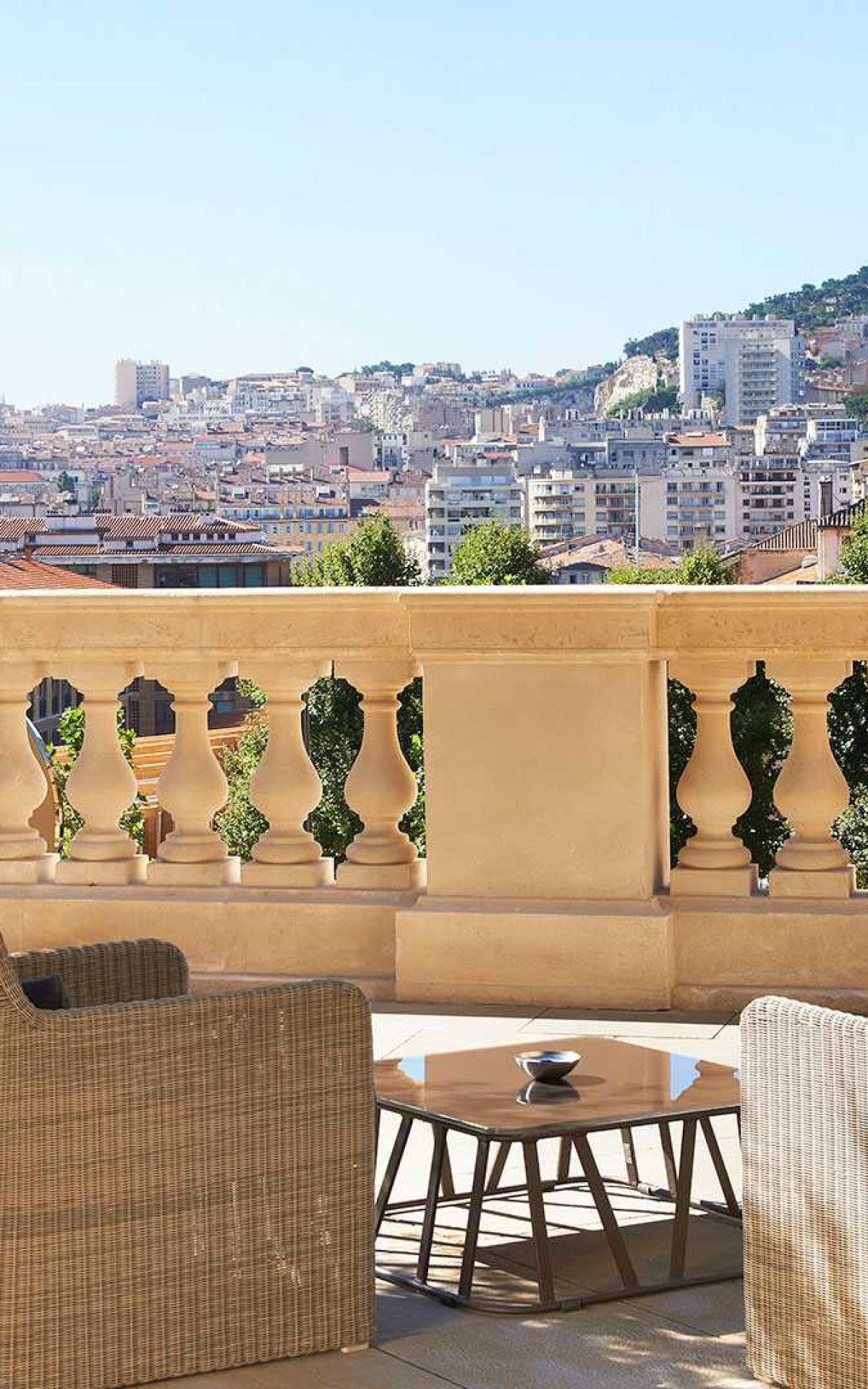 Tourtour (83690) : tourism in the Var department