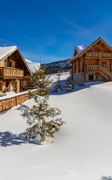 The best things to do in and around Gap – gateway to the Alps