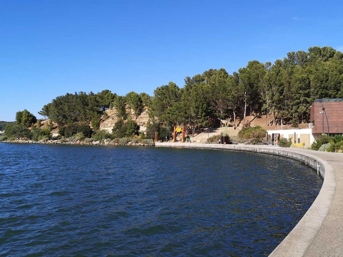 Arles : Geheimtipps und Sehenswürdigkeiten | Provence-Alpes-Côte d’Azur ...