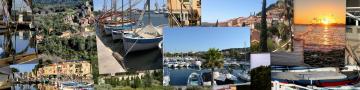 Rocbaron tourisme dans le Var (83136)