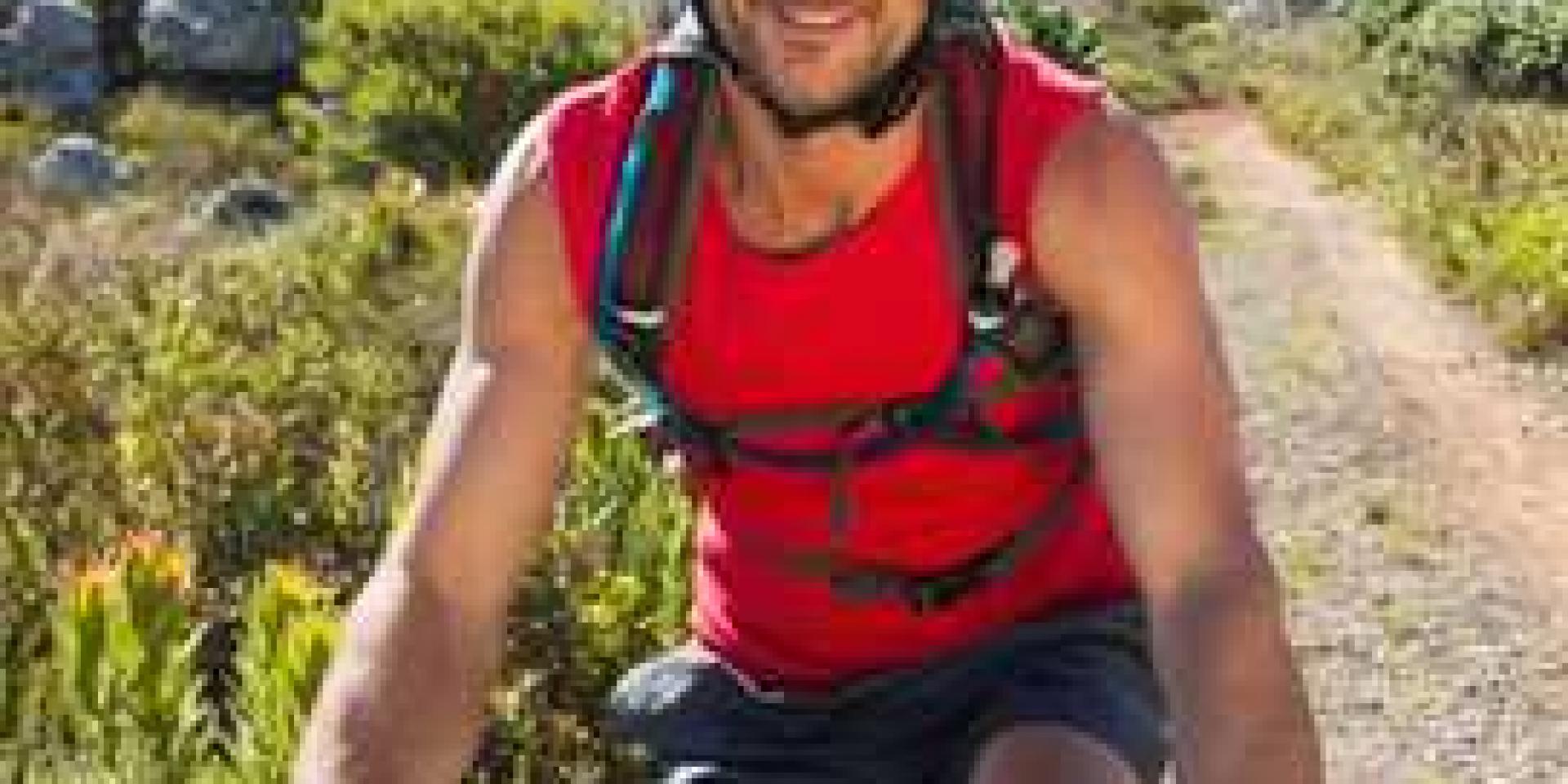 Cabriès (13480) : tourism in the Bouches-du-Rhône department