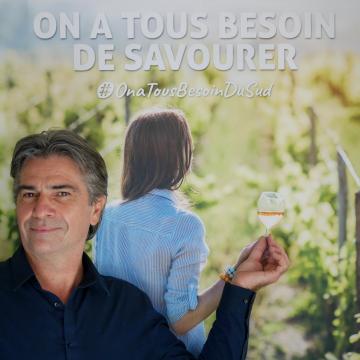L’équipe du CRT | Provence-Alpes-Côte d'Azur Tourisme