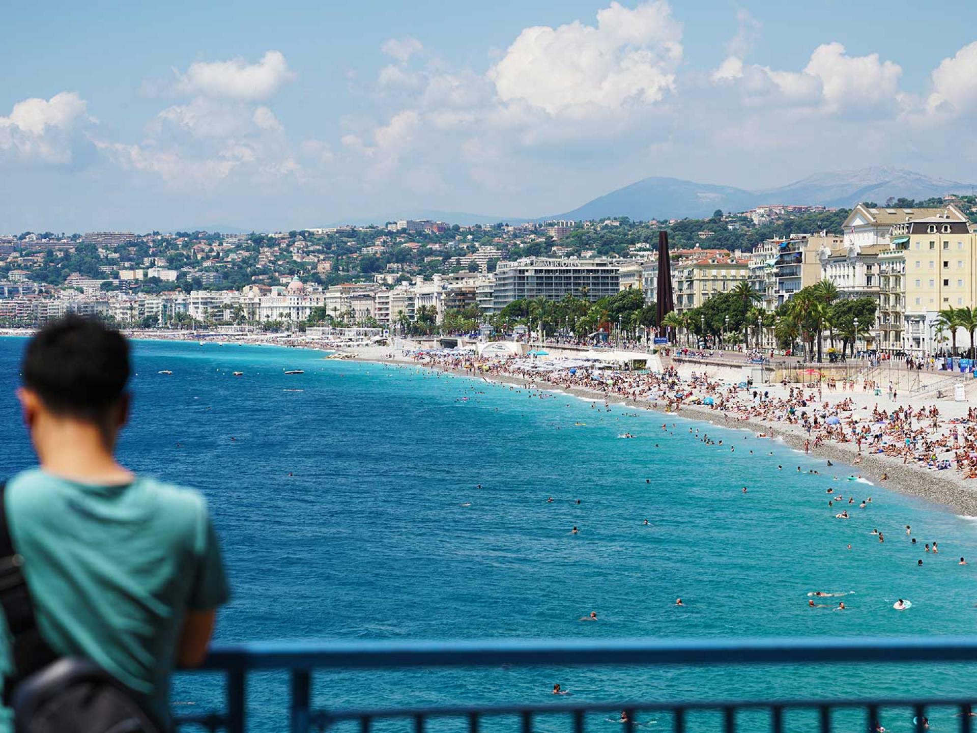 Best museums in Nice: unmissable visits | Provence-Alpes-Côte d'Azur ...