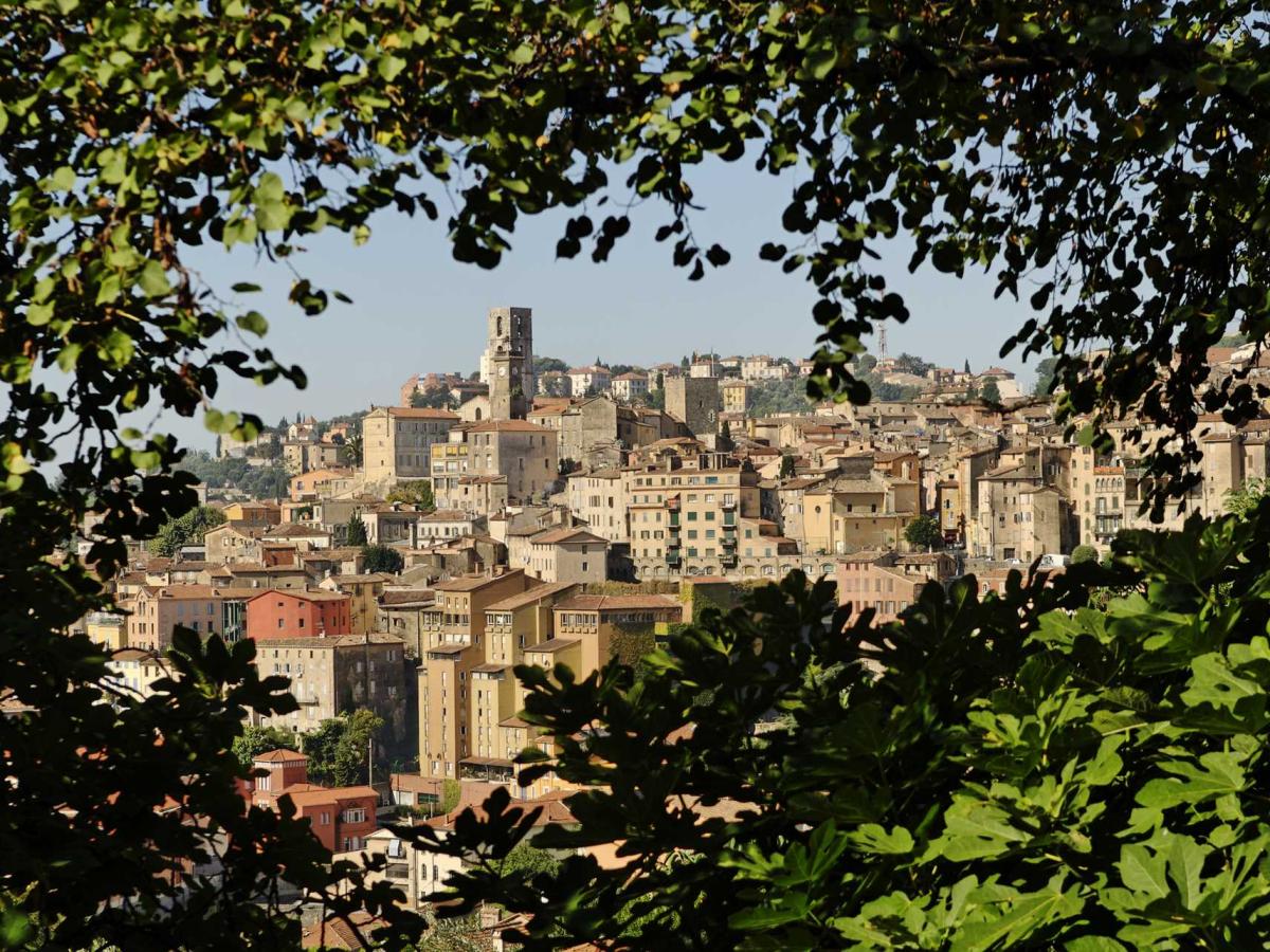 Best museums in Nice: unmissable visits | Provence-Alpes-Côte d'Azur ...