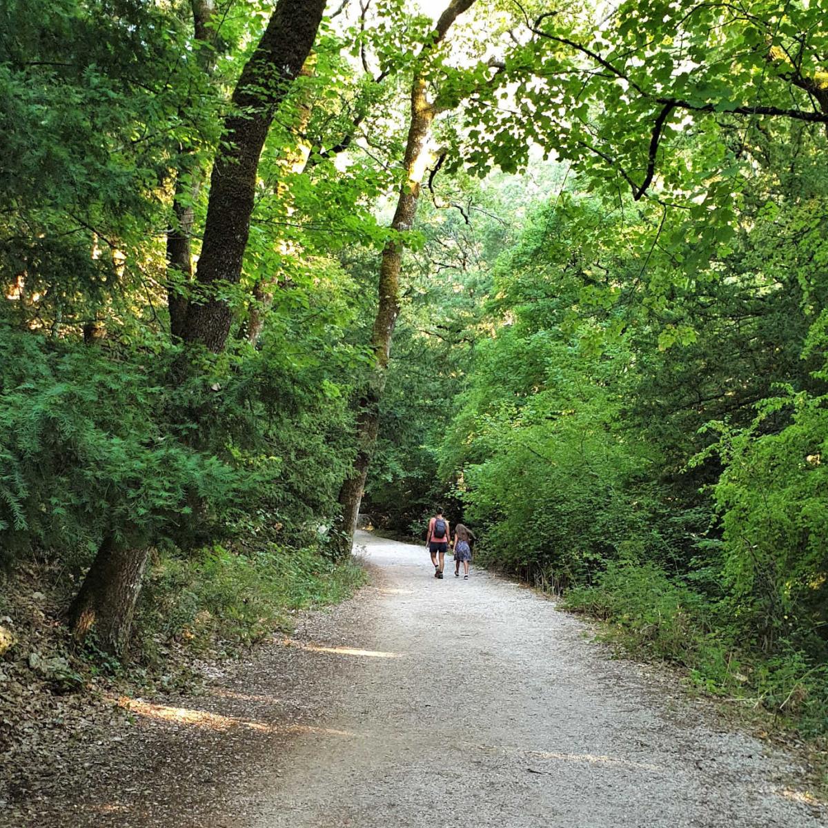 Le Beausset : tourisme et activités dans le Var (83) | Provence-Alpes ...