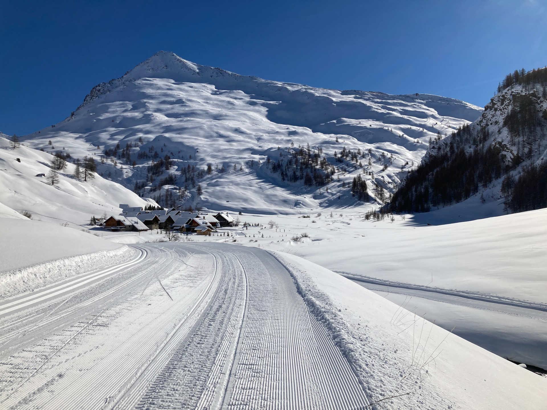 Top Alex Hugo filming locations | Provence-Alpes-Côte d'Azur Tourism
