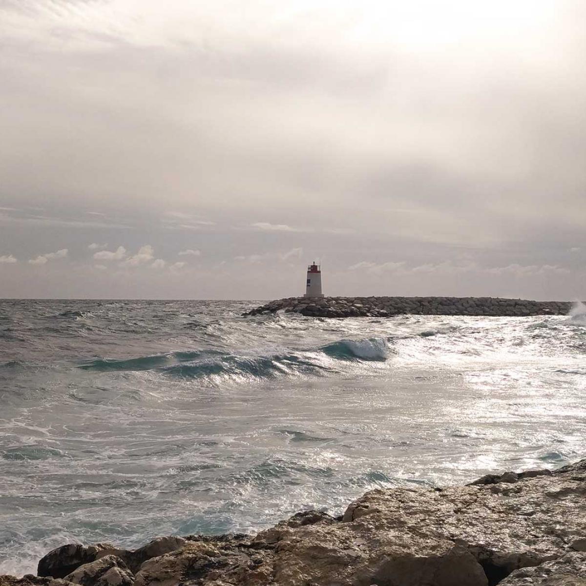 Plage Arles : les meilleures plages | Provence-Alpes-Côte d'Azur Tourisme