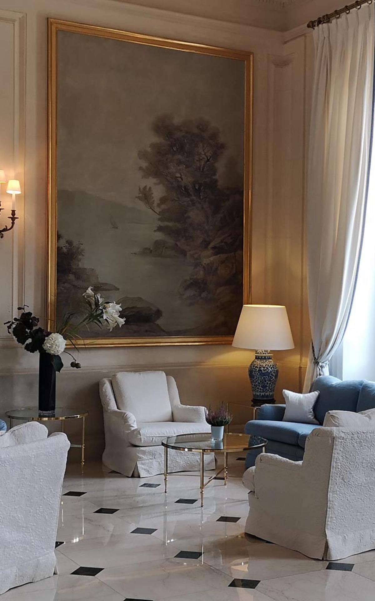 Musée Matisse Nice (Nice) | Provence-Alpes-Côte d’Azur Tourismus