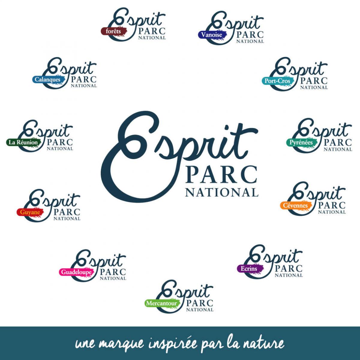 Parcs ornithologiques dans les espaces naturels | Provence-Alpes-Côte d ...