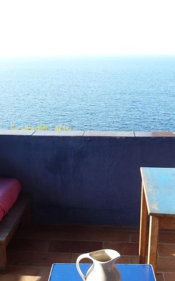 Gonfaron tourisme dans le Var (83590)