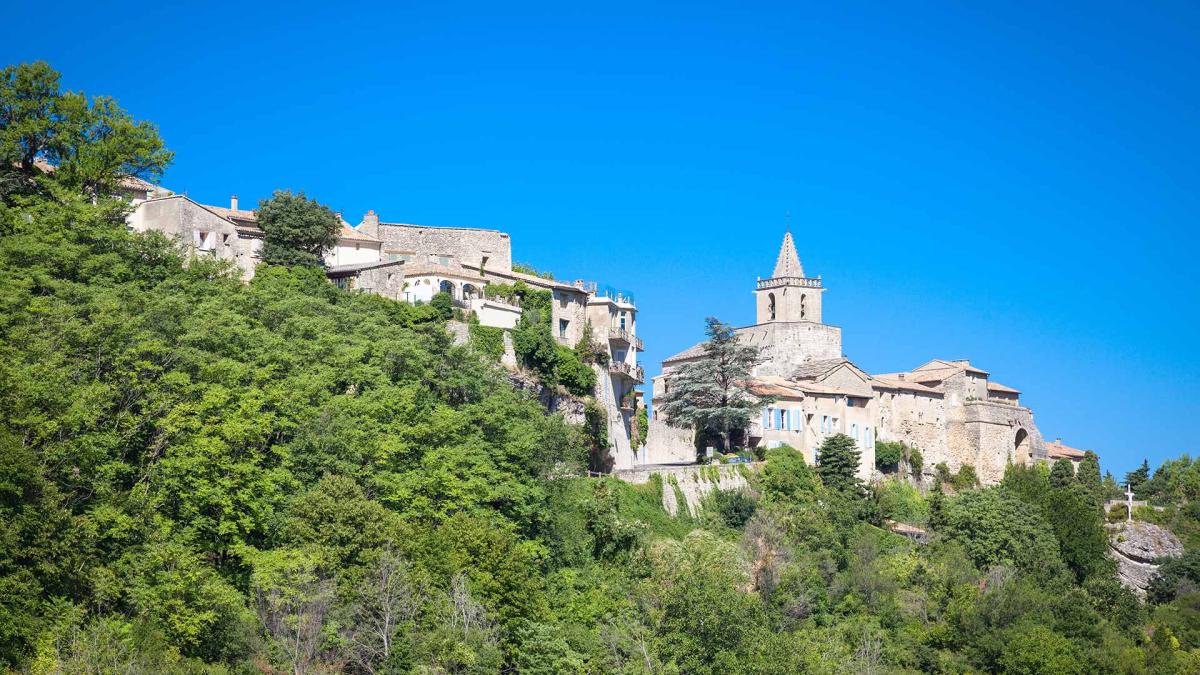 Briançon tourisme : la ville station de ski | Provence-Alpes-Côte d ...