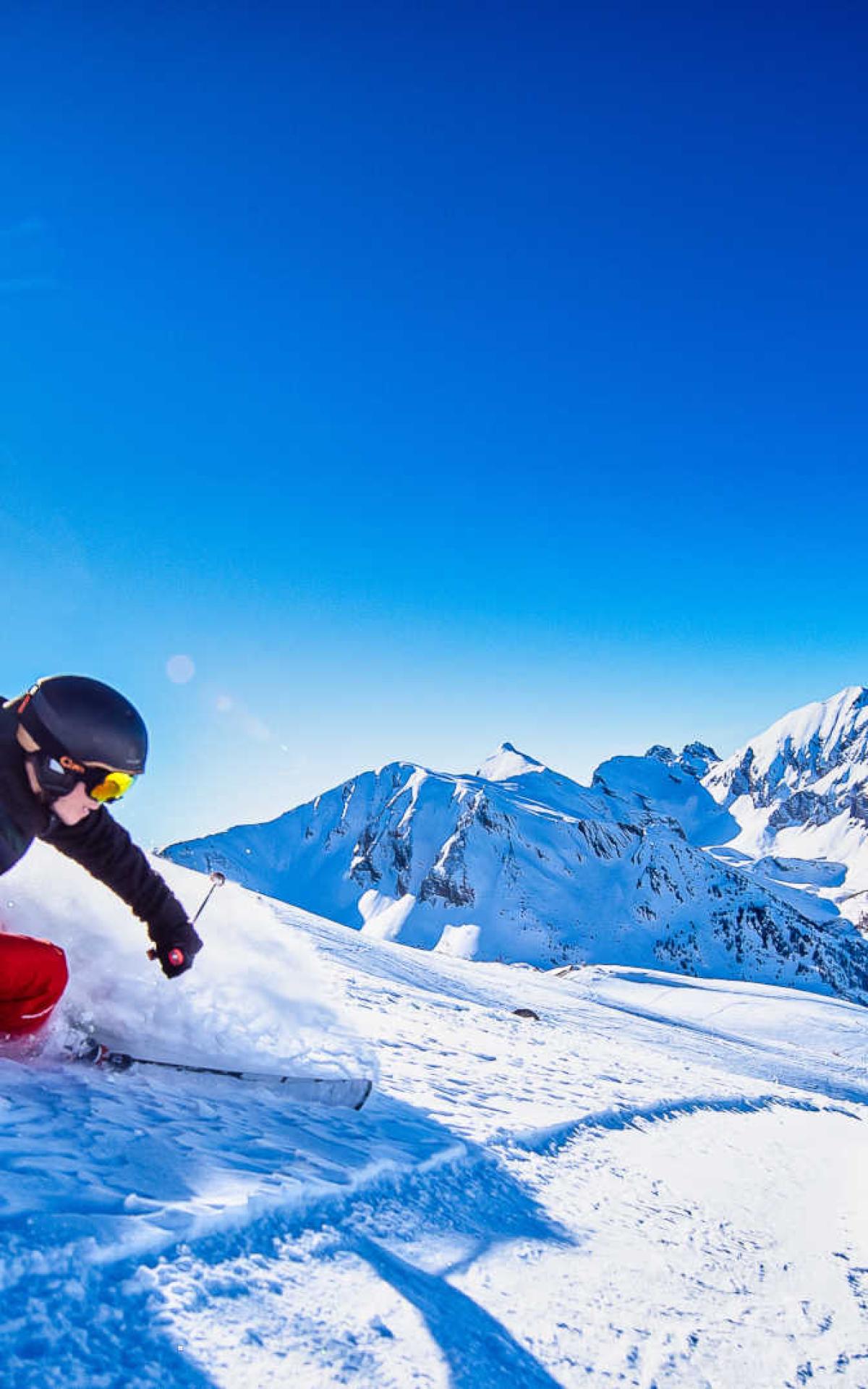 Top Alex Hugo filming locations | Provence-Alpes-Côte d'Azur Tourism