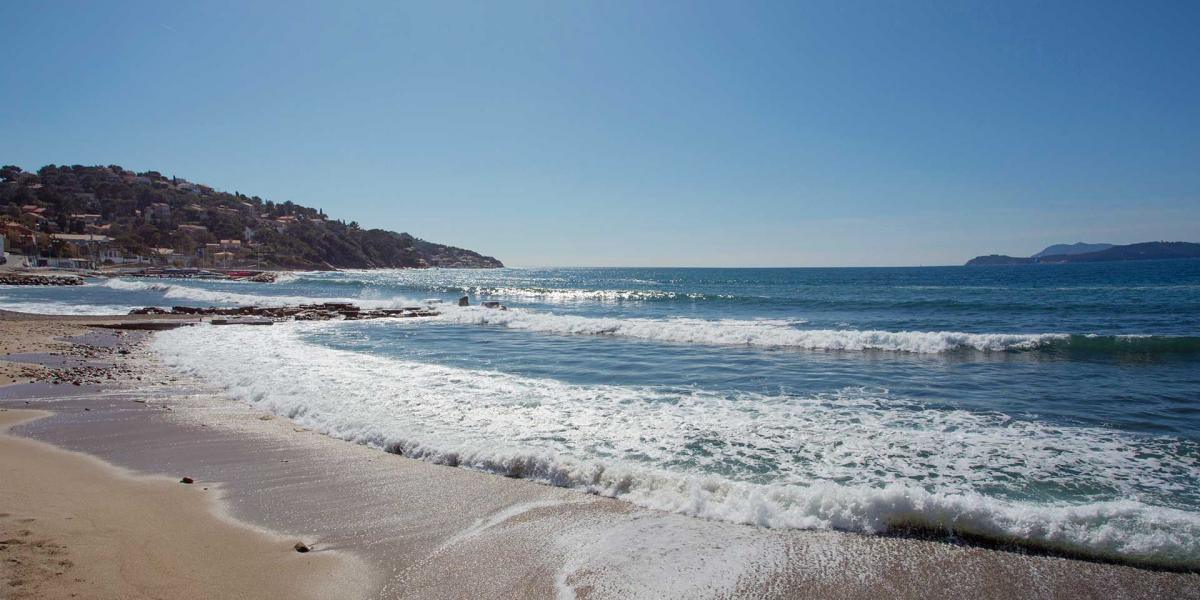 Le Pradet (83220) : tourisme dans le Var | Provence-Alpes-Côte d'Azur ...