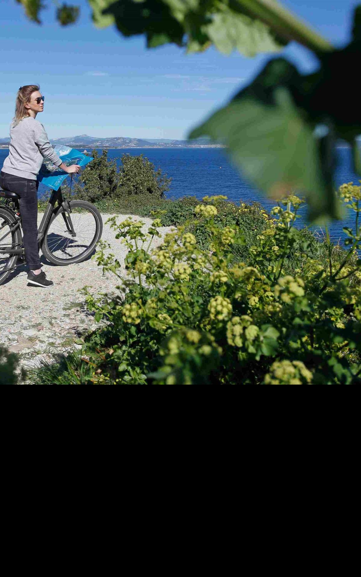 Plage Carry-le-Rouet : les meilleures plages | Provence-Alpes-Côte d ...