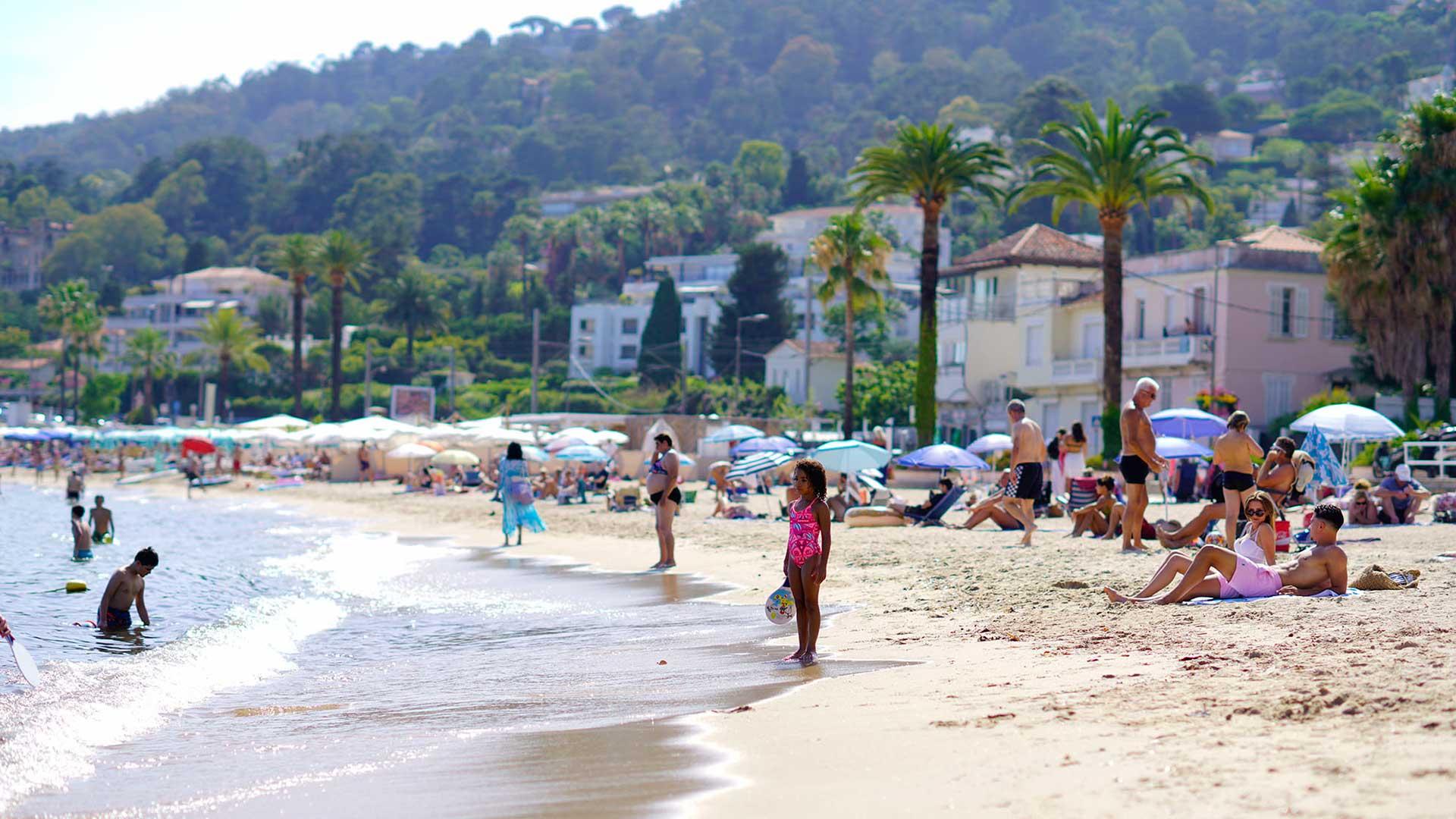 Vallauris Golfe-Juan : Geheimtipps und Sehenswürdigkeiten | Provence ...