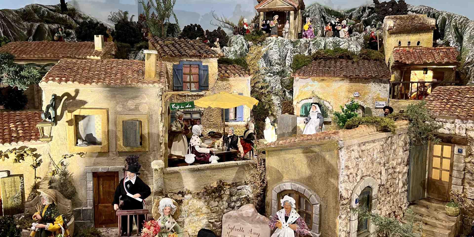Le Sud au fil des saisons | Provence-Alpes-Côte d'Azur Tourisme