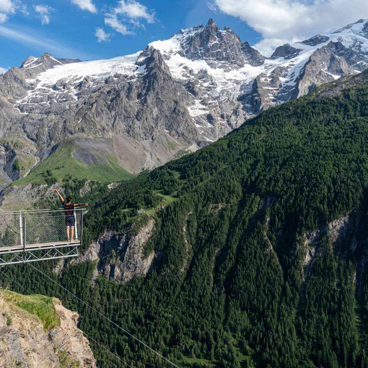Top 7 viewpoints to explore in the French Southern Alps | Provence ...