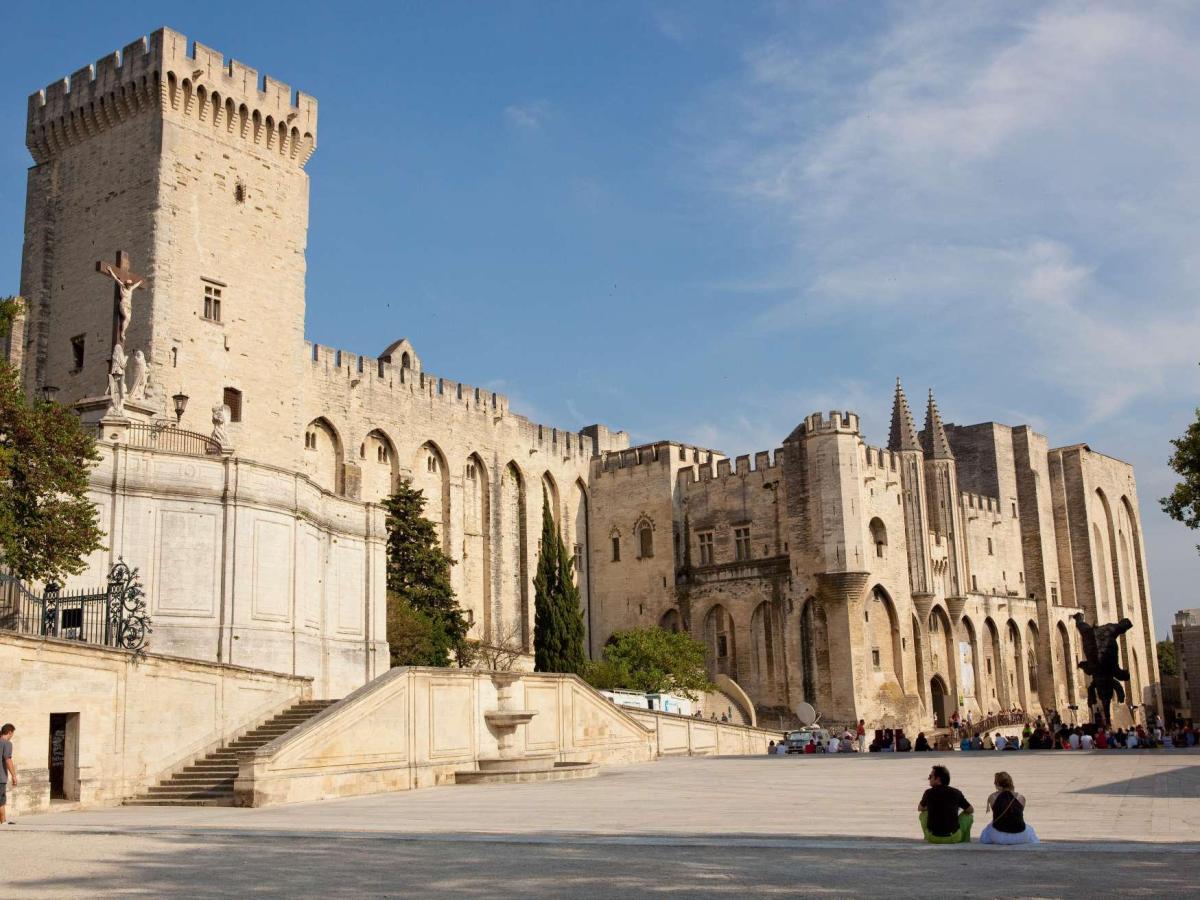 Activités et lieux incontournables à faire et à visiter en Provence ...