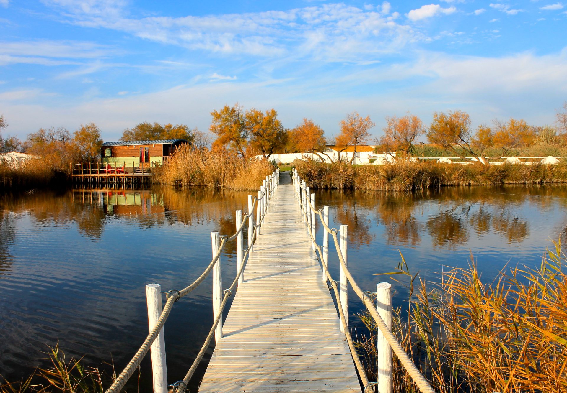 Les Parcs naturels régionaux | Provence-Alpes-Côte d'Azur Tourisme