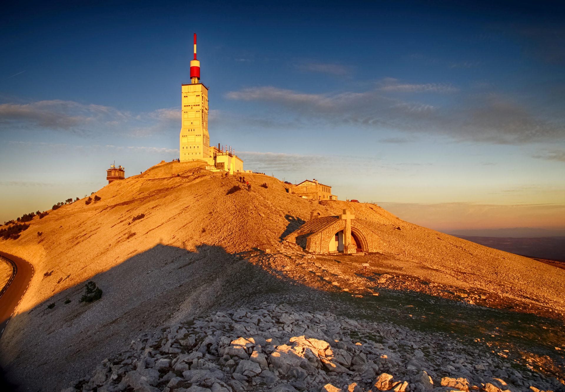 Les Parcs naturels régionaux | Provence-Alpes-Côte d'Azur Tourisme
