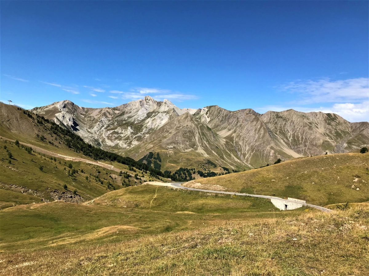 Produits et activités bien-être en vacances dans le Sud Provence-Alpes ...